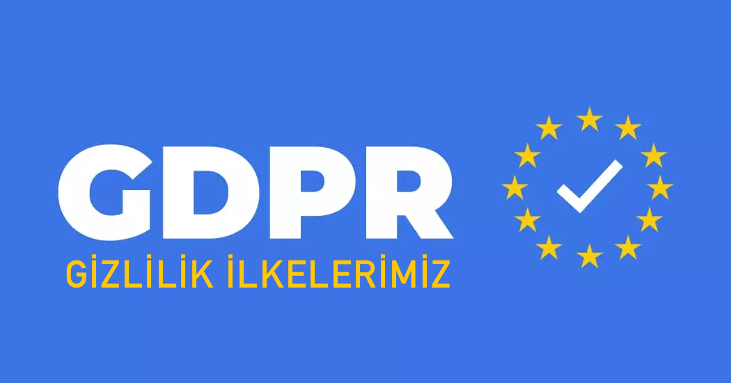 Gizlilik ilkelerimiz - Kusca.com
