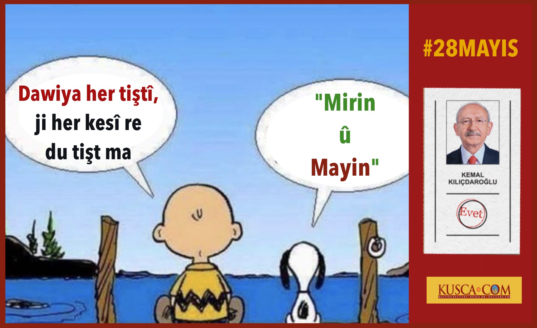 Gülüşü güneş çocuk - Kusca.com